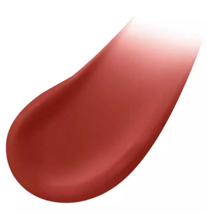 網上選購 DIOR Dior Rouge Dior Forever Liquid 741 Forever Star 2025 系列 ...