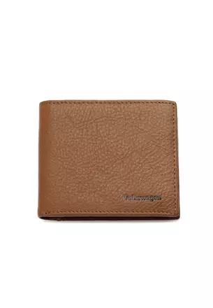 Buy Leather Wallet For Men Online | ZALORA Malaysia & Brunei