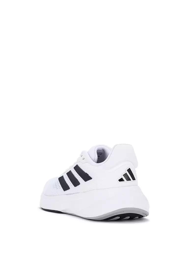 Jual ADIDAS Response Super Original 2025 | ZALORA Indonesia