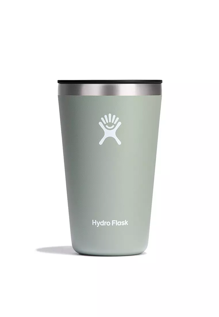 Hydro Flask Original Official Store di ZALORA Indonesia