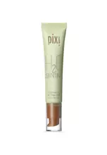 Buy Pixi H2O SkinTint (Mocha) - Tinted Face Gel 35 ml 2026 Online | ZALORA