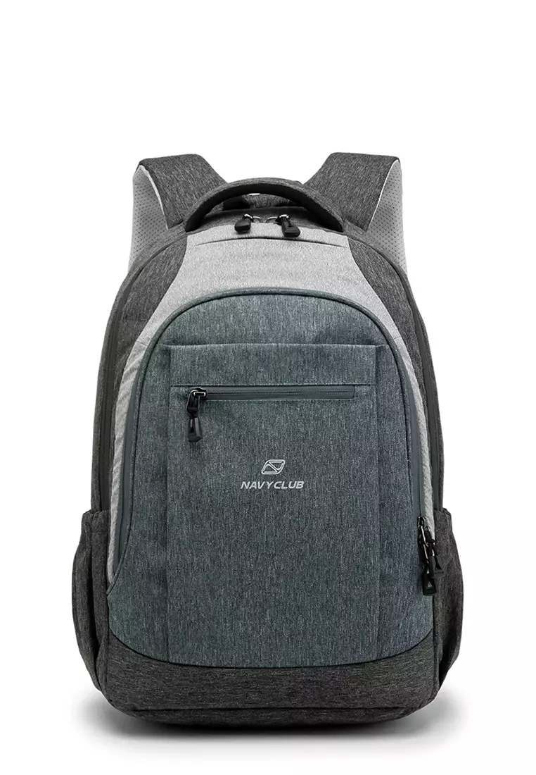 Jual Backpack Wanita Terbaru Juni 2024 | ZALORA Indonesia
