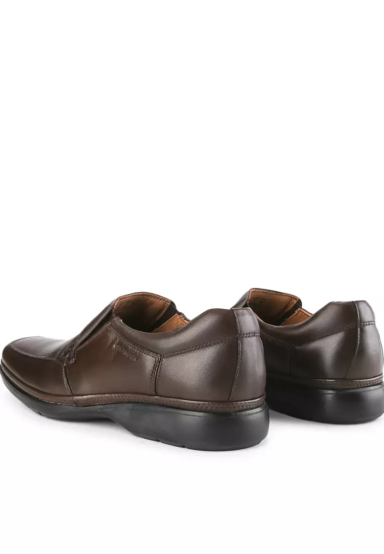 Jual Obermain Adam Garry Original 2024 | ZALORA Indonesia