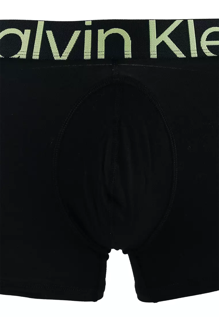 Calvin Klein Calvin Klein Future Shift Trunks 2024 | Buy Calvin Klein ...