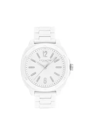 Coach Watches for Women | ZALORA Philippines
