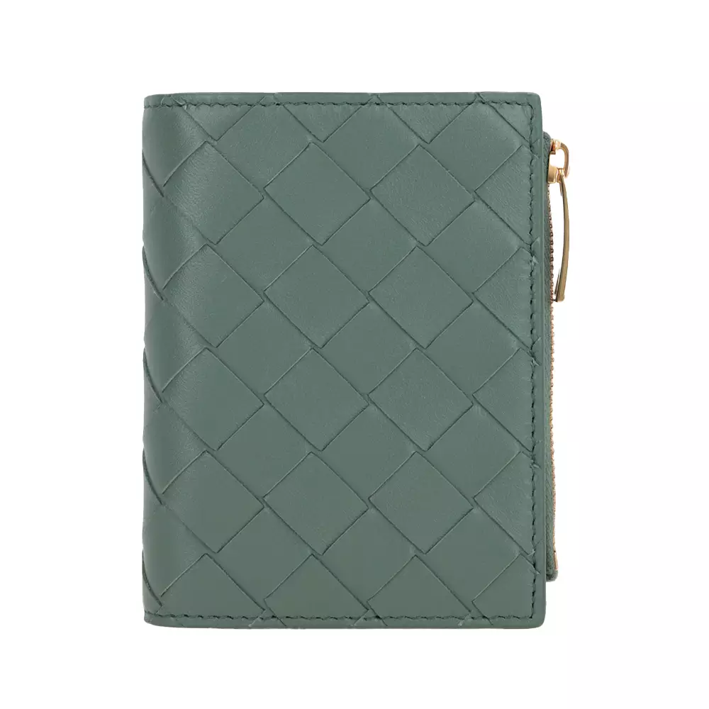 BOTTEGA VENETA Original Official Store di ZALORA Indonesia