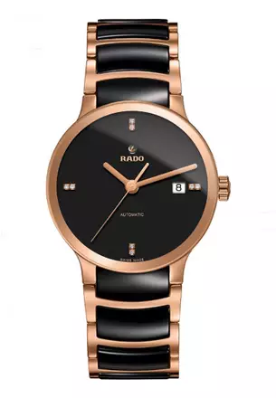 Rado 2025 | ZALORA Philippines