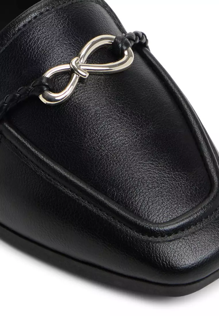 Jual Call It Spring Pilar Loafers Original 2024 | ZALORA Indonesia