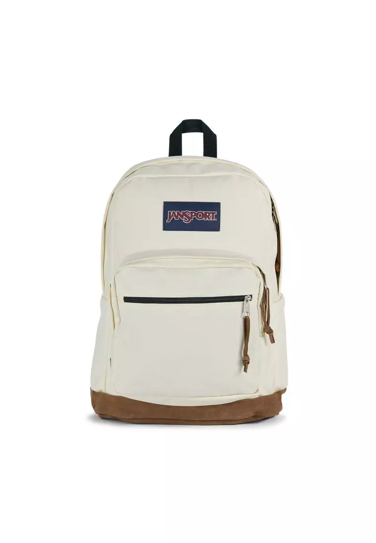 JANSPORT | Sale Up to 90% @ ZALORA Malaysia & Brunei