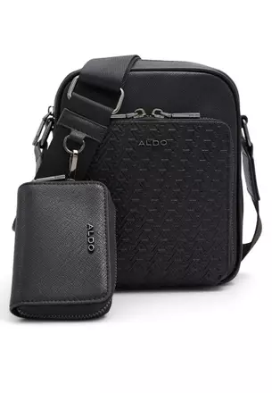 Buy Aldo Shoes & Accessories | Sale Up to 90% @ ZALORA Singapore