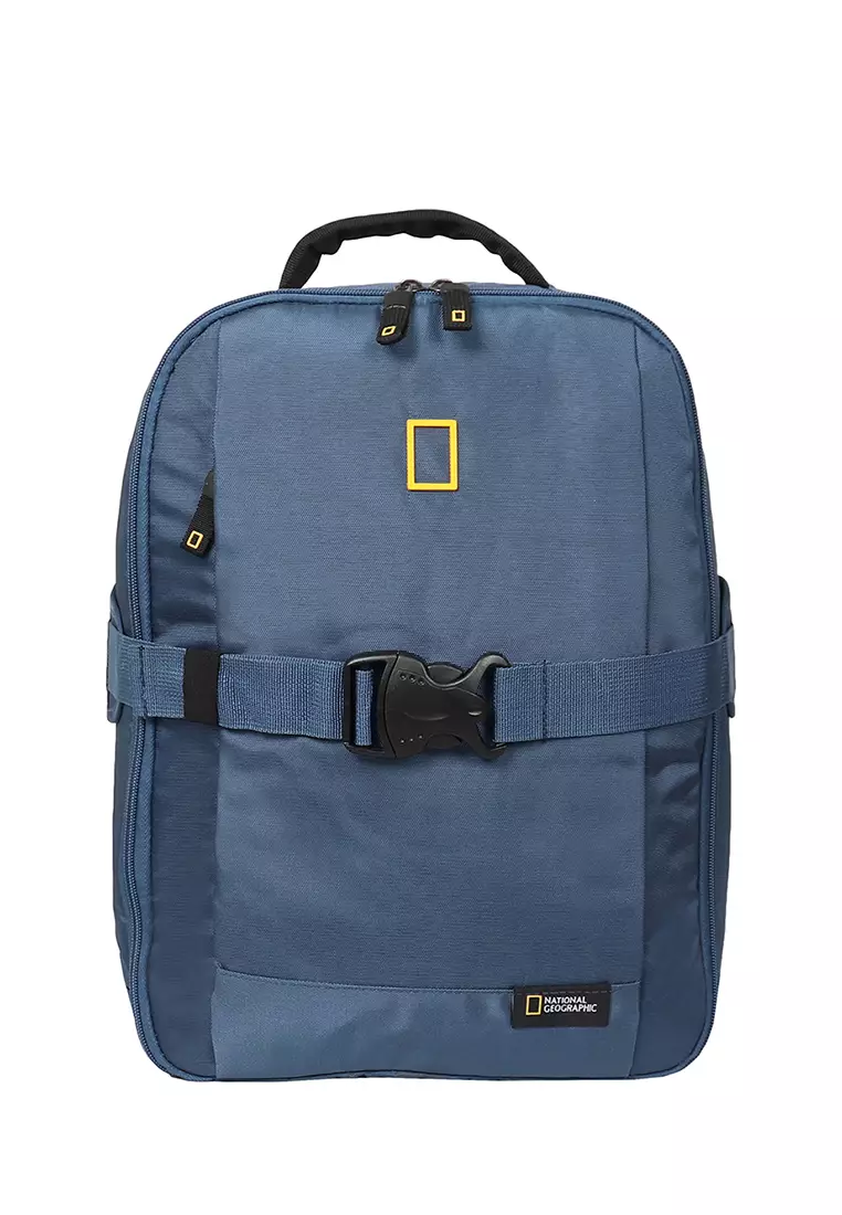 National Geographic Original Official Store di ZALORA Indonesia