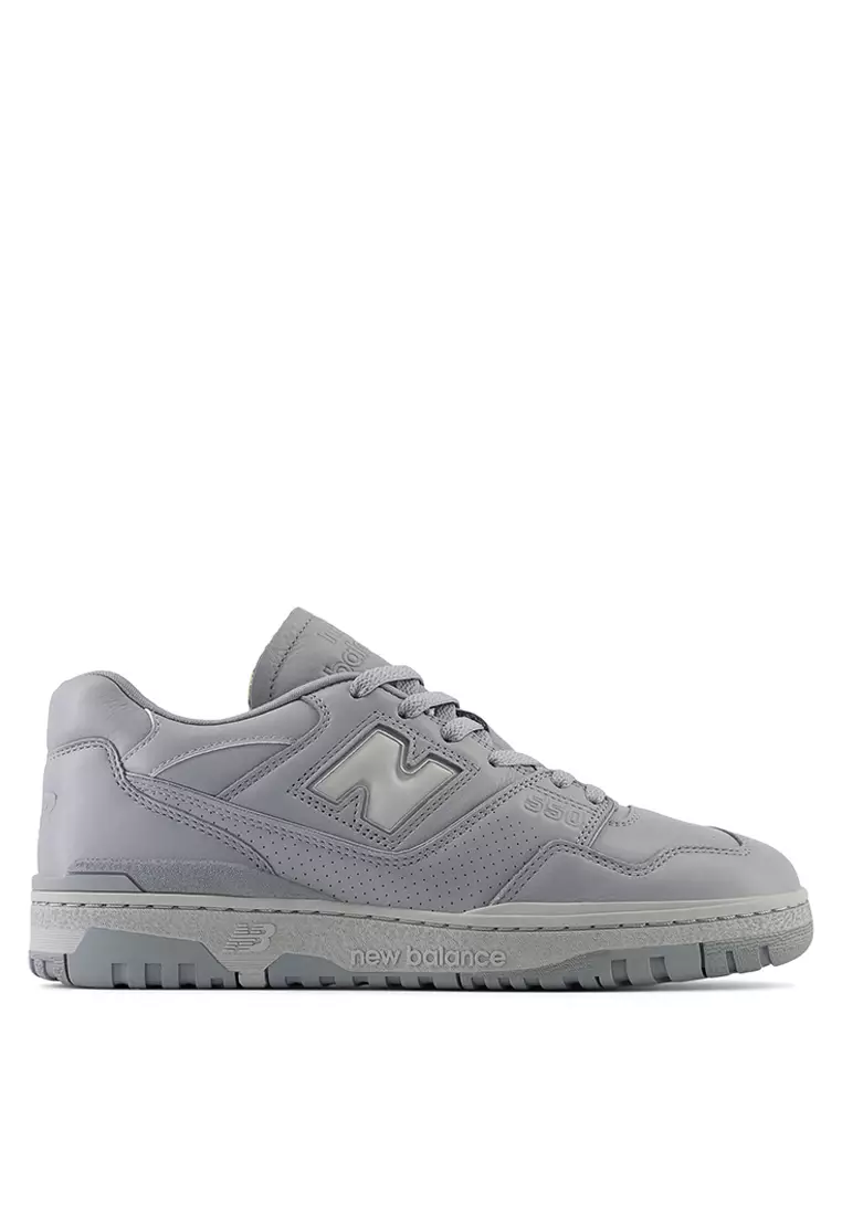 Buy New Balance 550 Classic Lifestyle Shoes Online | ZALORA Malaysia