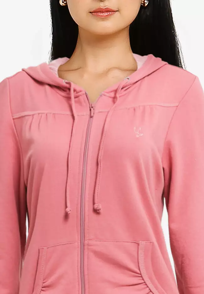 Jual Cardinal Regular Swania Original 2024 | ZALORA Indonesia