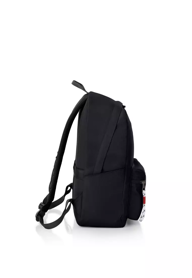 Buy American Tourister Carter 2.0 Backpack 2026 Online | ZALORA