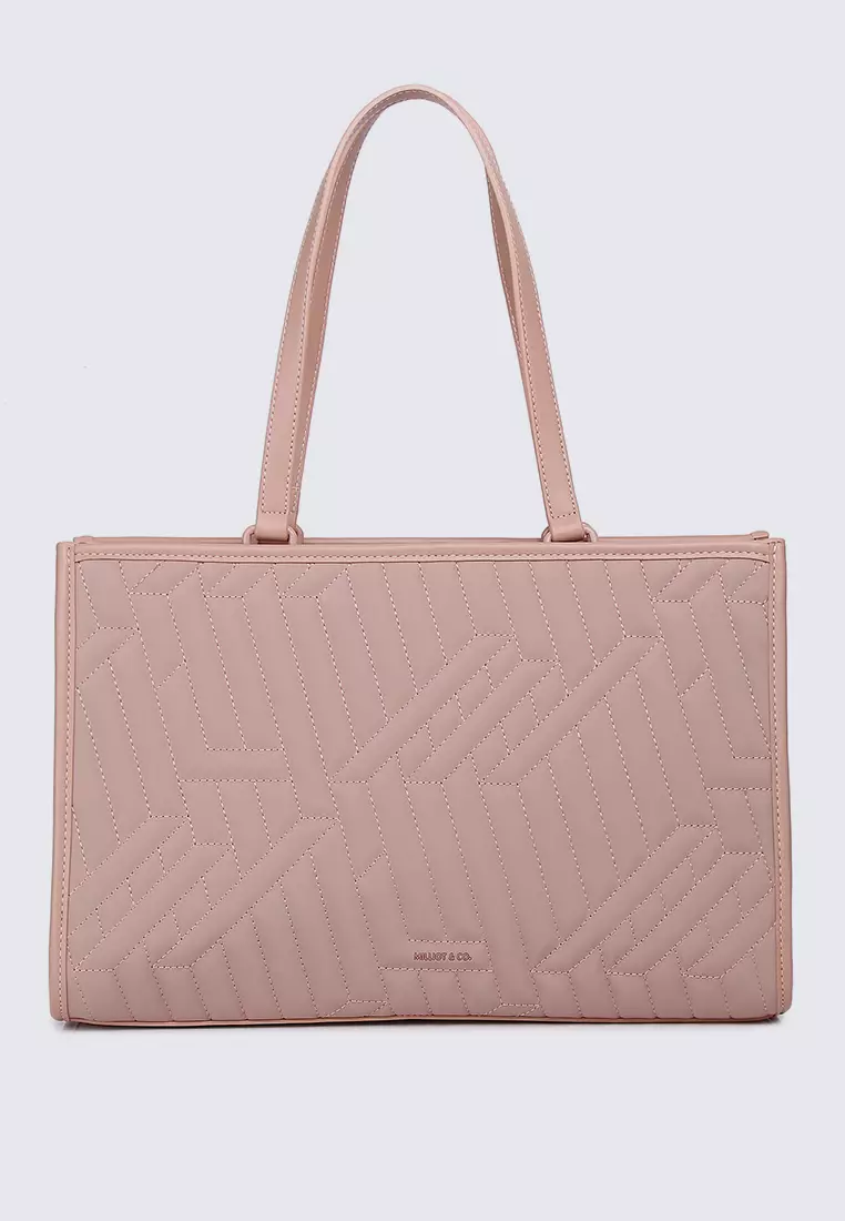 Milliot & Co. Women's Bags | Women 2024 | ZALORA Philippines