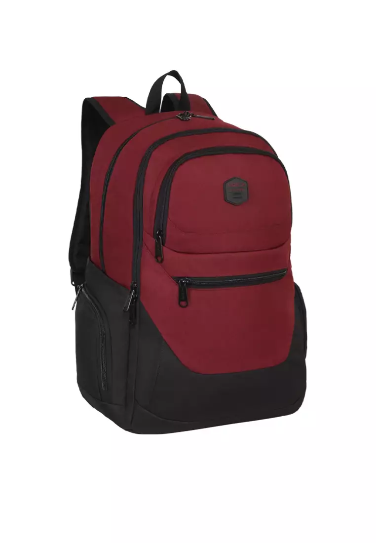 Buy HAWK 5992 Lifestyle Backpack l Durashield Fabric 2026 Online ...
