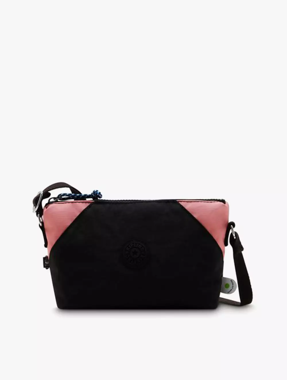 Kipling Original Official Store di ZALORA Indonesia