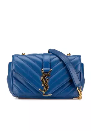 Buy Yves Saint Laurent Small Bag For Women @ ZALORA MY