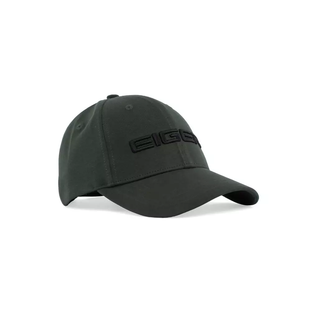 Jual Eiger Eiger X-Denver Cap Original 2025 | ZALORA Indonesia