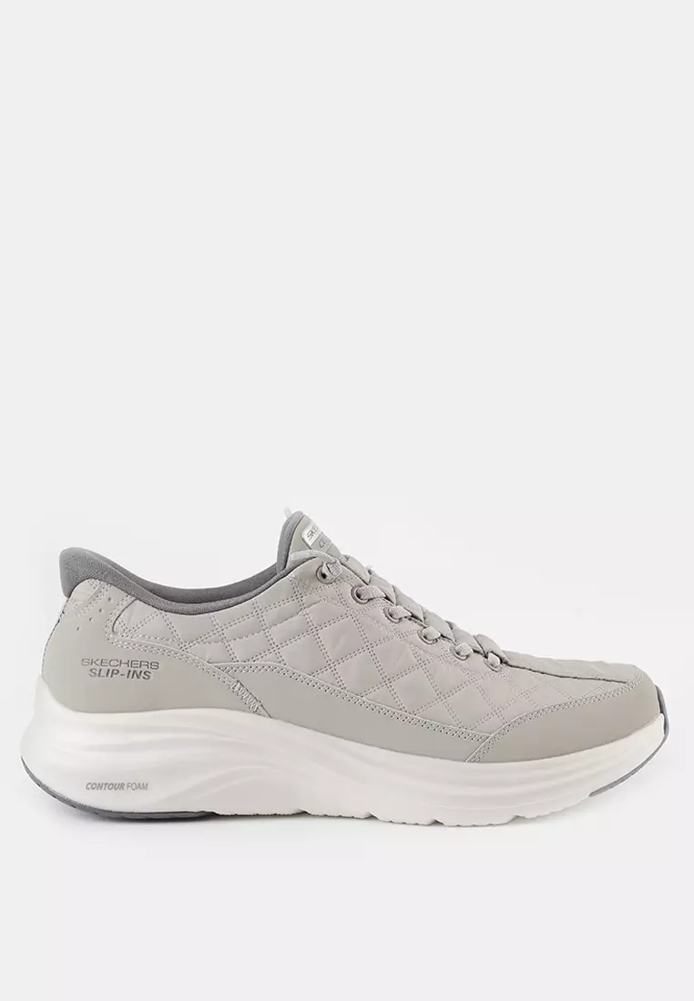 Buy Skechers Contour Foam 2026 Online | ZALORA Philippines