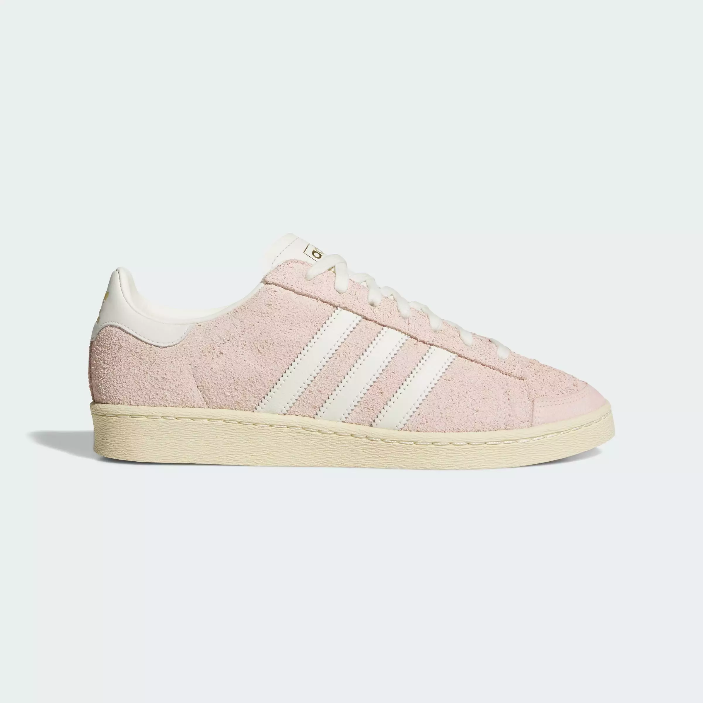 Buy ADIDAS Jabbar Lo 2026 Online | ZALORA
