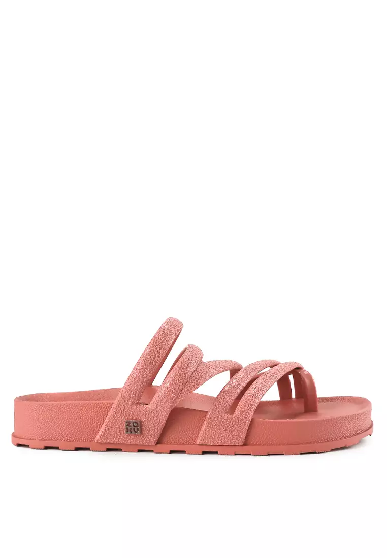 Zaxy Original Official Store di ZALORA Indonesia