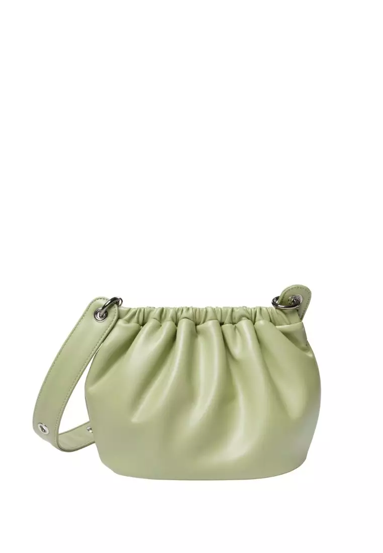 SAMO ONDOH Original Official Store di ZALORA Indonesia