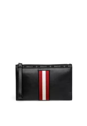 Buy Bally Luxury Shoes & Accessories | Sale Up to 90% @ ZALORA Singapore