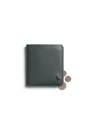 Buy Bellroy Wallets & Accessories | Sale Up to 90% @ ZALORA Singapore
