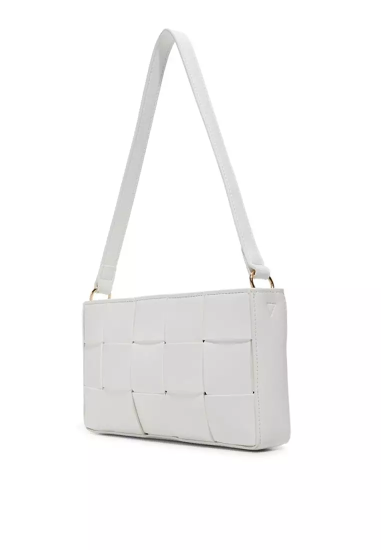 Buy Call It Spring Melaniee Shoulder Bag 2026 Online | ZALORA