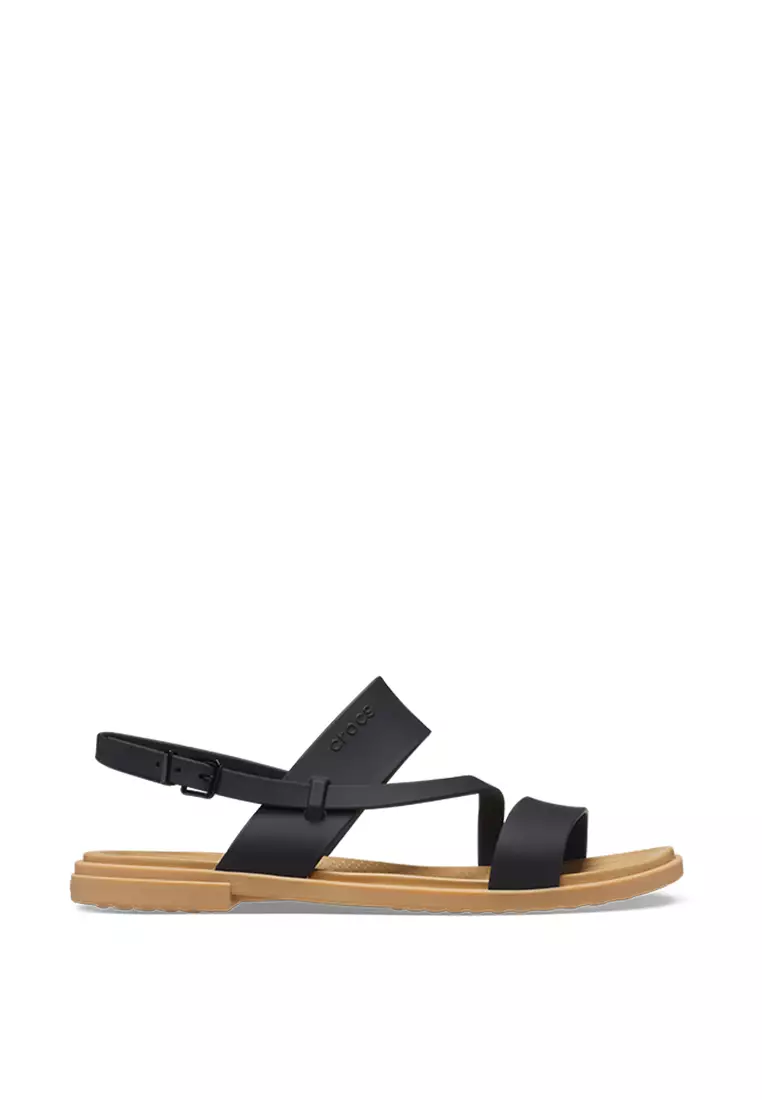 Crocs Original Official Store di ZALORA