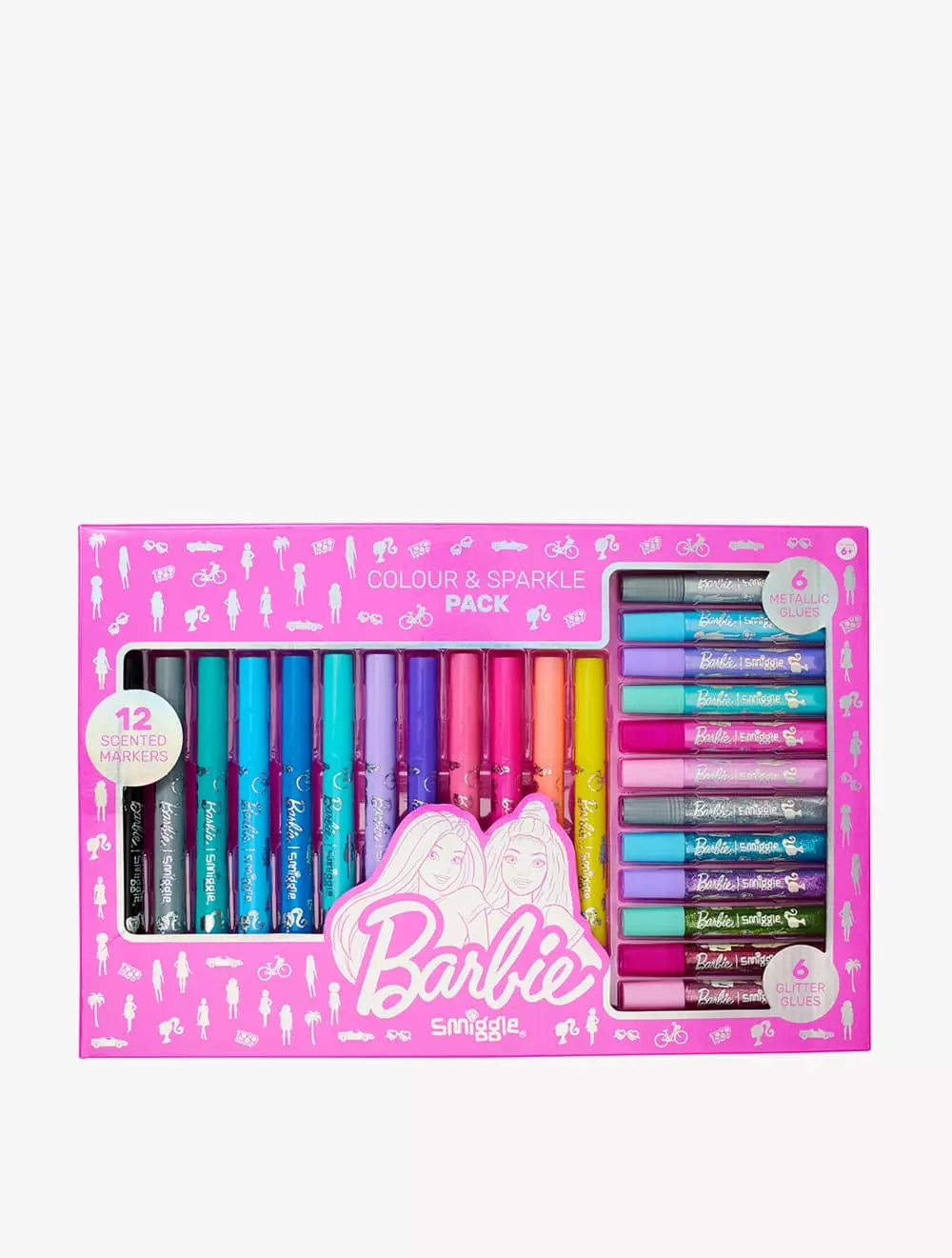 Smiggle Original Official Store di ZALORA Indonesia