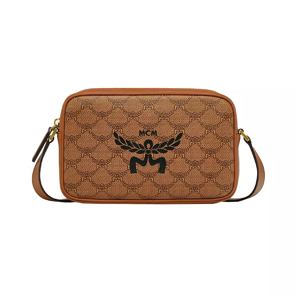 Mcm Original Official Store di ZALORA Indonesia