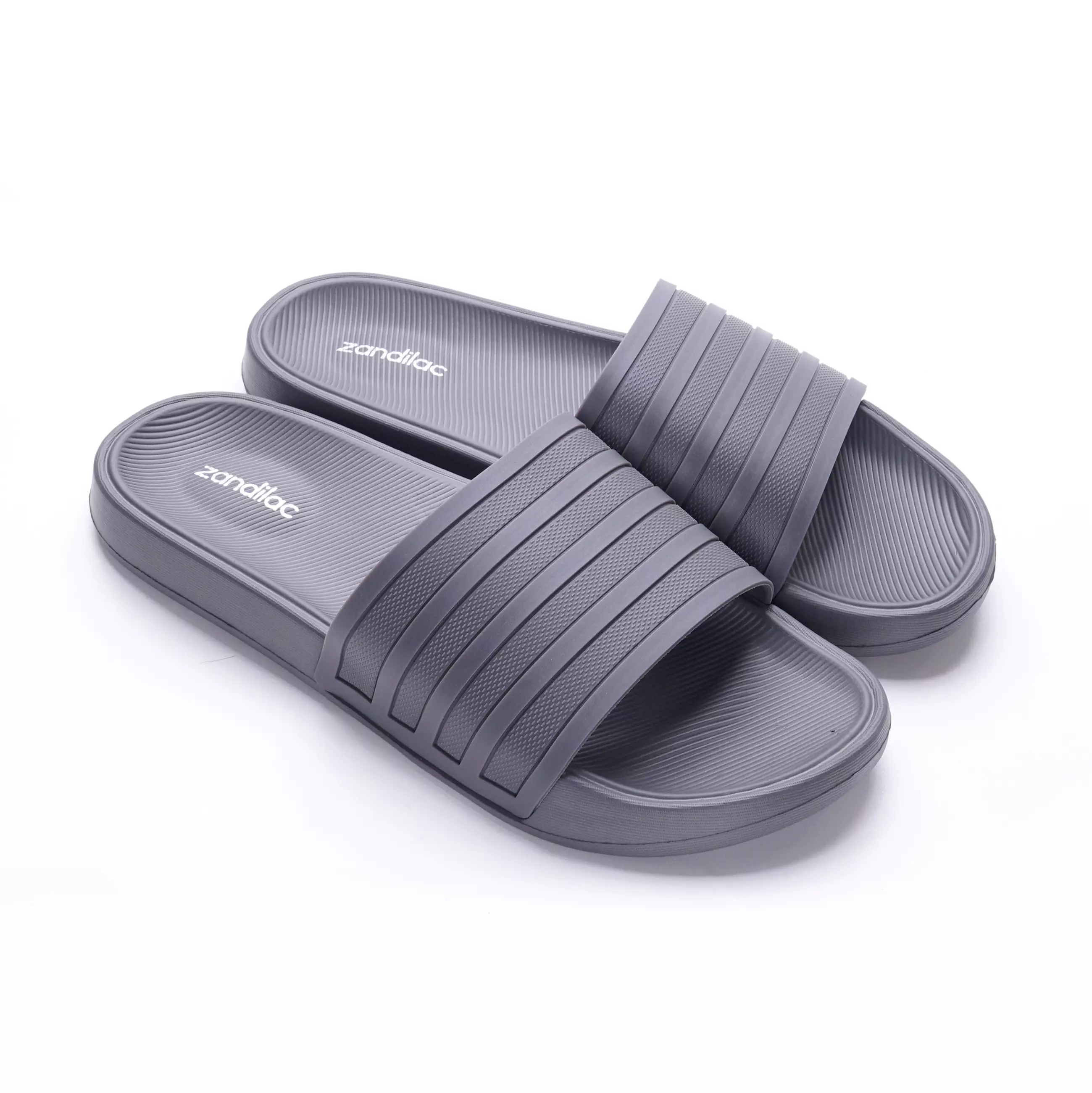 Jual ZANDILAC ZANDILAC - SANDAL LAKI DEWASA CH122359XL sandal selop ...