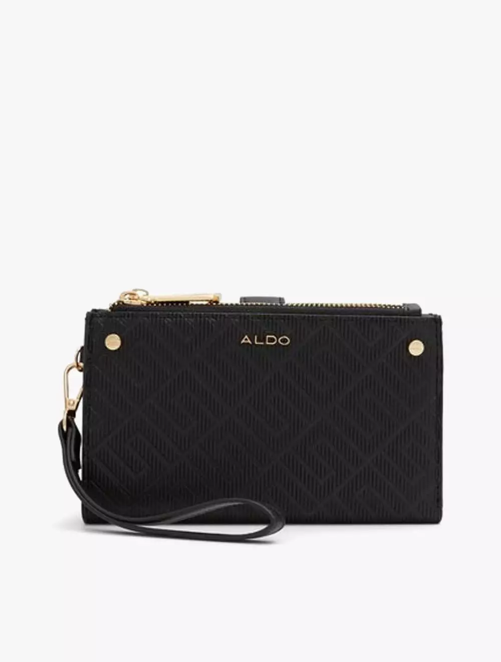 Jual Tas Wanita ALDO Wanita Original Juni 2024 | ZALORA Indonesia