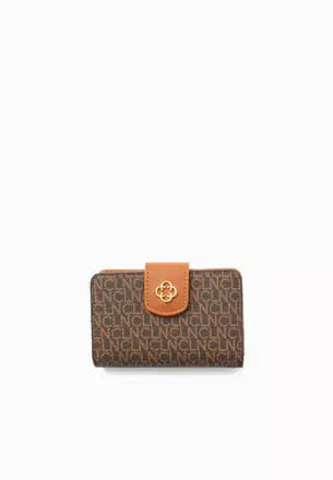 CLN Wallets | Women's Fashion | ZALORA Philippines