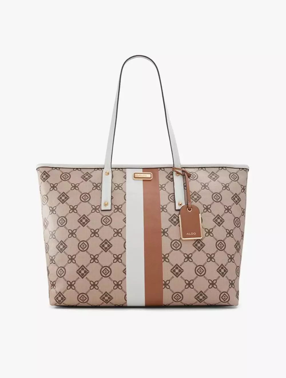 Jual Tas Wanita ALDO Wanita Original Mei 2024 | ZALORA Indonesia