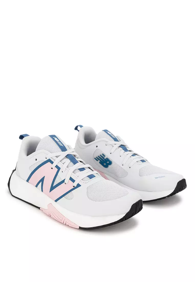 Buy New Balance FC PLAY Kids Performance 2025 Online | ZALORA