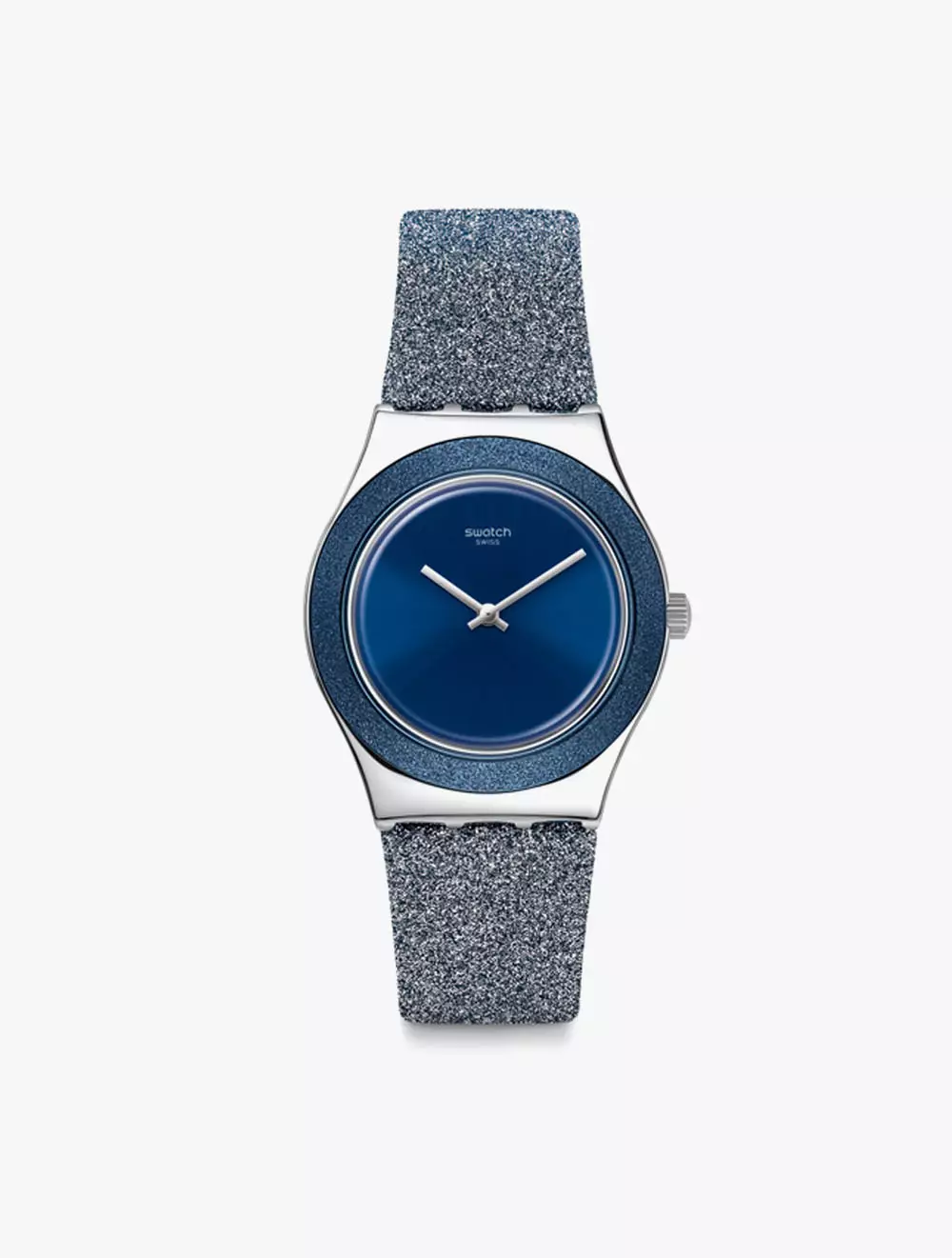 Swatch Original Official Store di ZALORA Indonesia