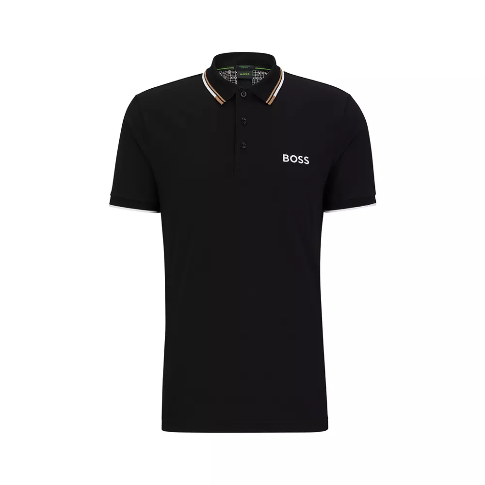 Hugo Boss Indonesia | Original Official Store - ZALORA Indonesia