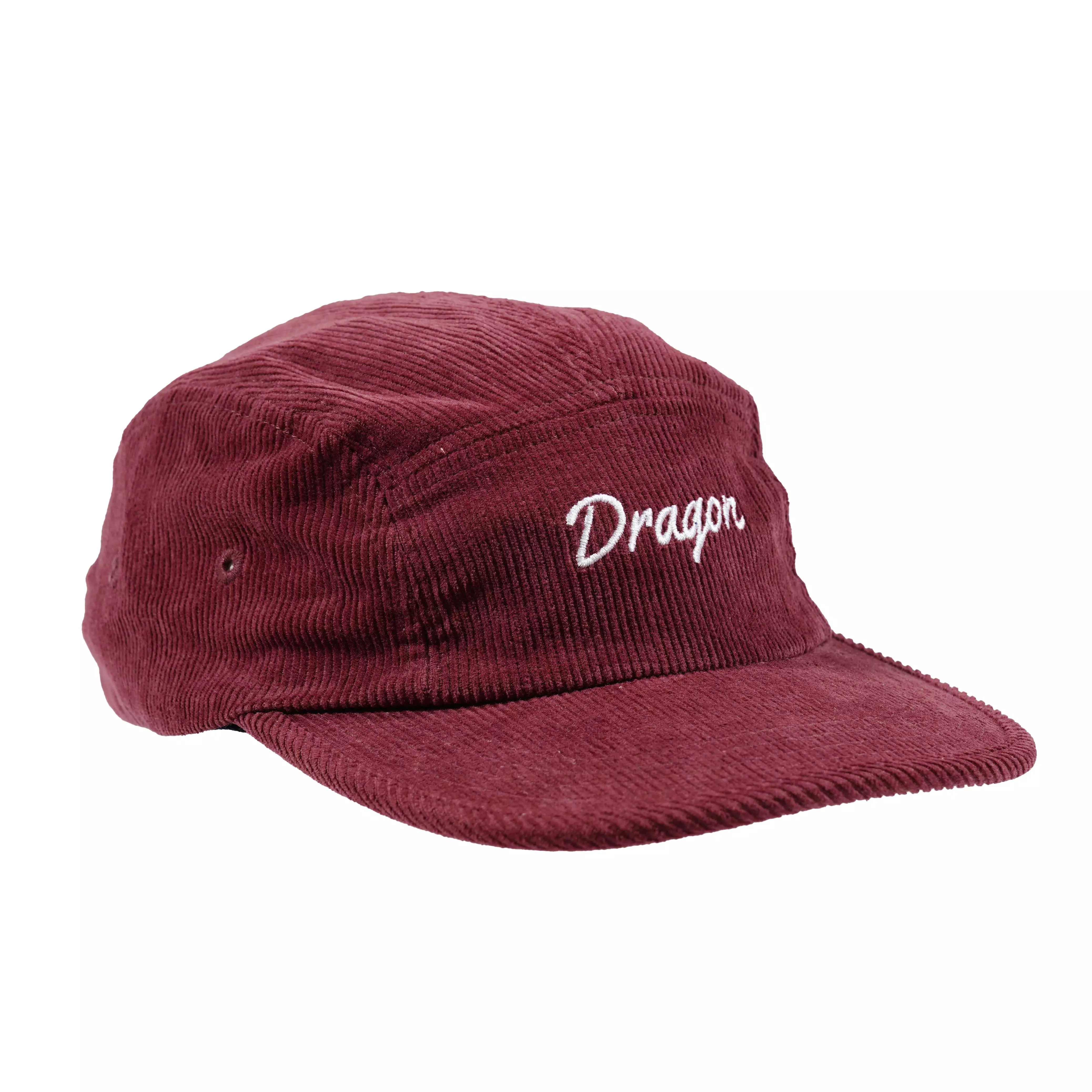 Jual Dragon Alliance Dragon Topi Pria Brancos Men Cap Planet Surf ...