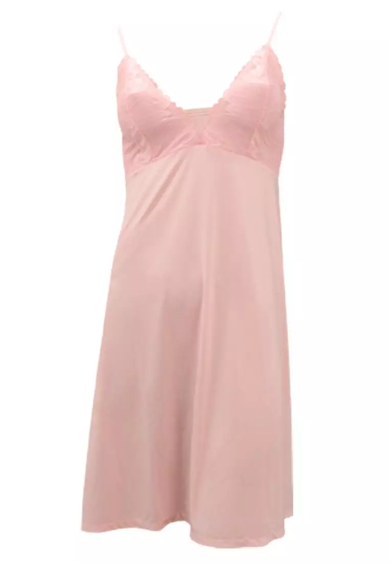 Jual Wacoal Wacoal Lingerie IN 3212 Original 2025 | ZALORA Indonesia