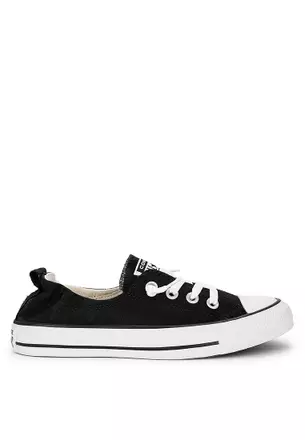 Converse Philippines | Sneakers & Apparel