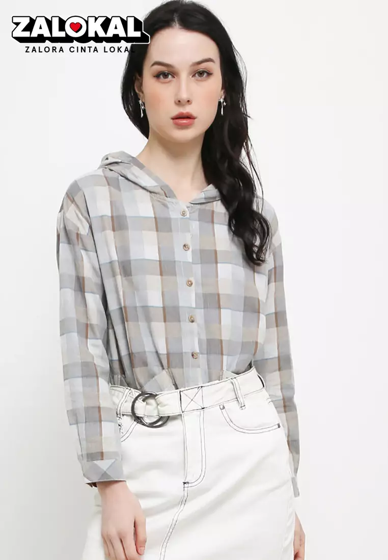 Triset Indonesia - Belanja Triset Original| ZALORA Indonesia