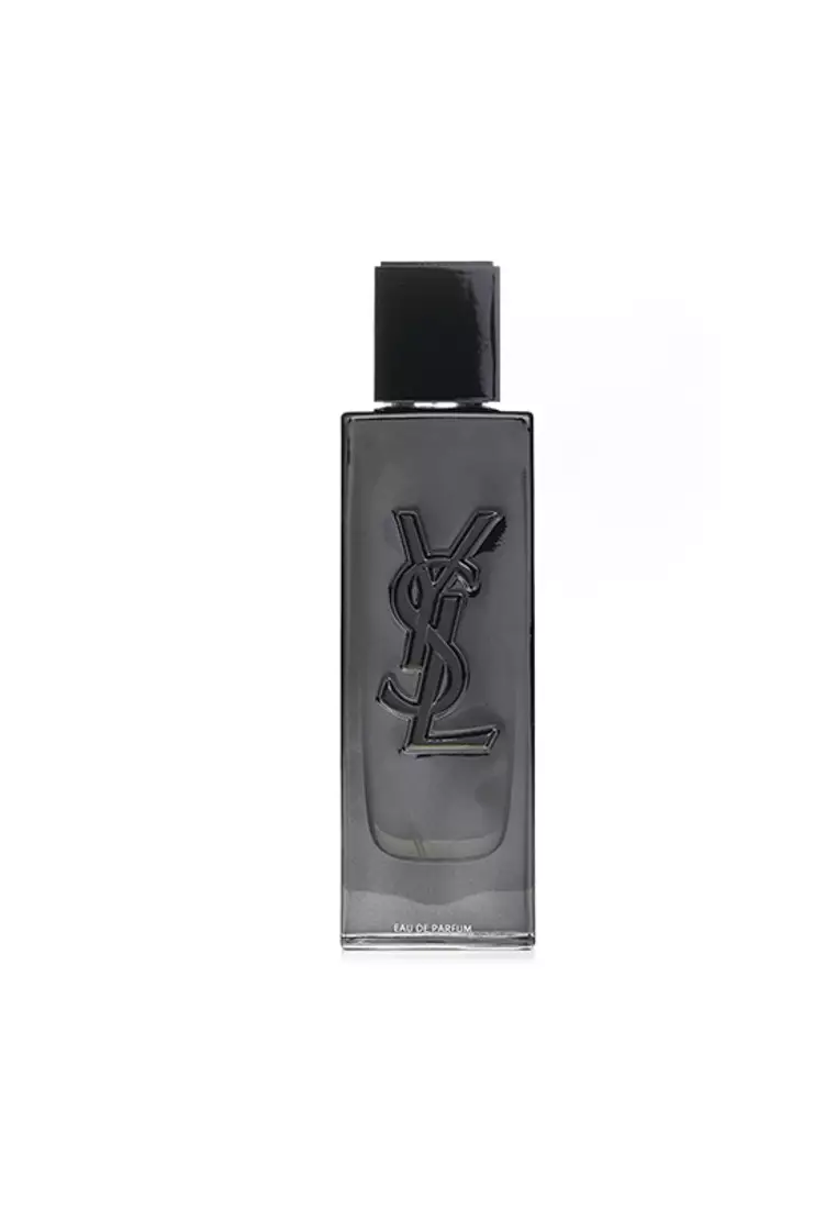 Buy Yves Saint Laurent YVES SAINT LAURENT - Myslf Eau de Parfum Spray ...