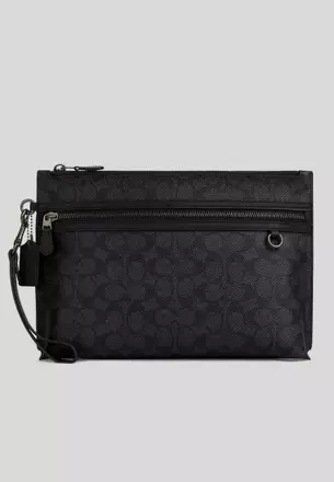 Jual Coach Luxury Original Terbaru 2025 | ZALORA Indonesia