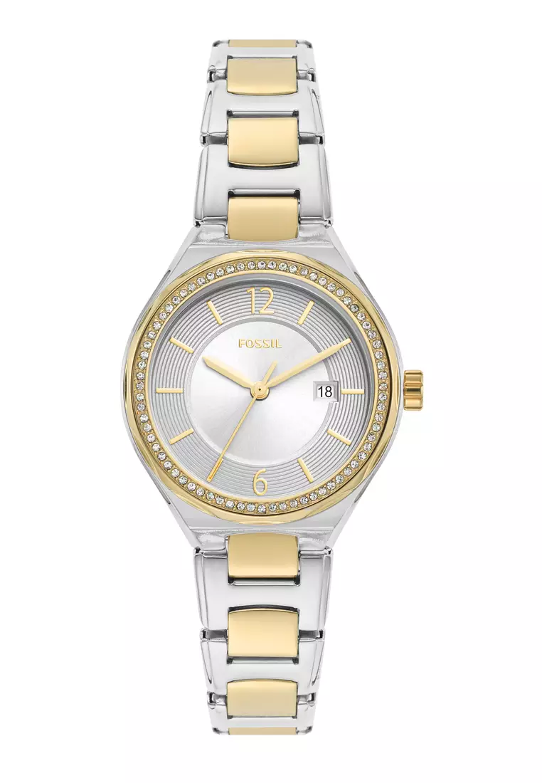 Buy Fossil Women's Women's Accessories @ ZALORA Malaysia