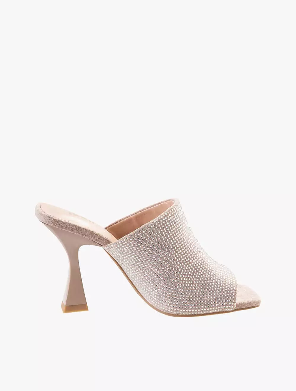 PAYLESS Original Official Store di ZALORA Indonesia