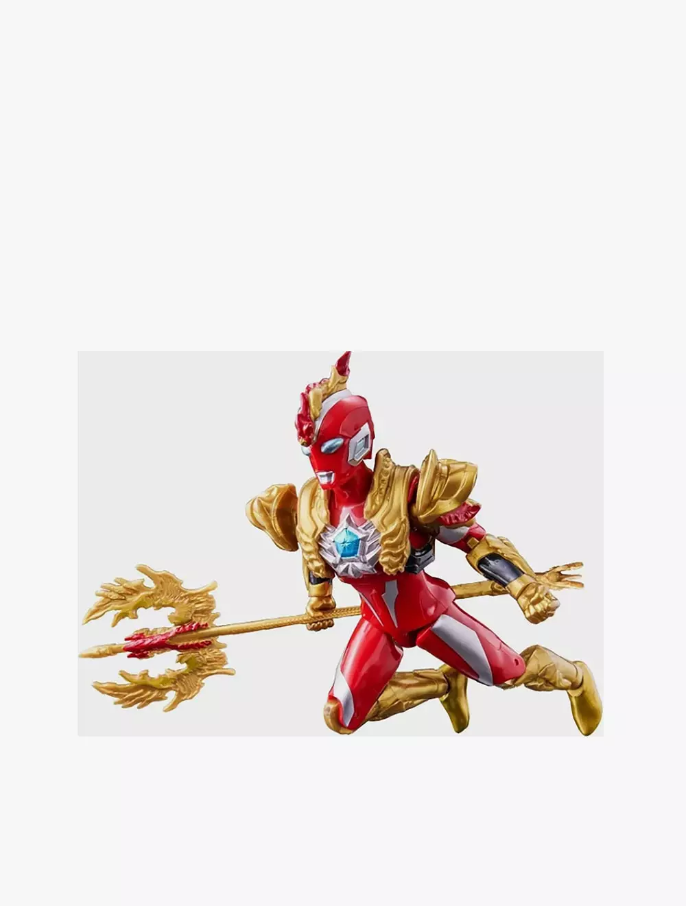 Jual Ultraman ULM26 ULTRA FIGURE ULM OMEGA VALGENESS - ULM2782332 ...