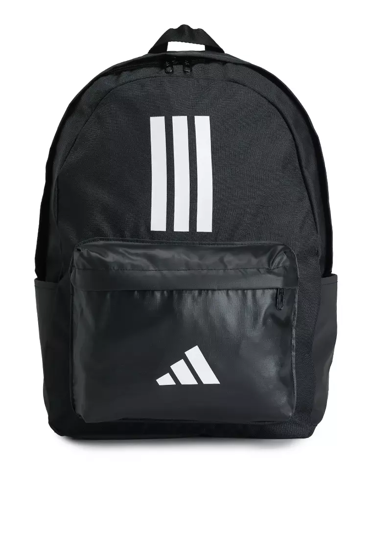 Jual Tas Wanita ADIDAS Wanita Original Terbaru | ZALORA Indonesia